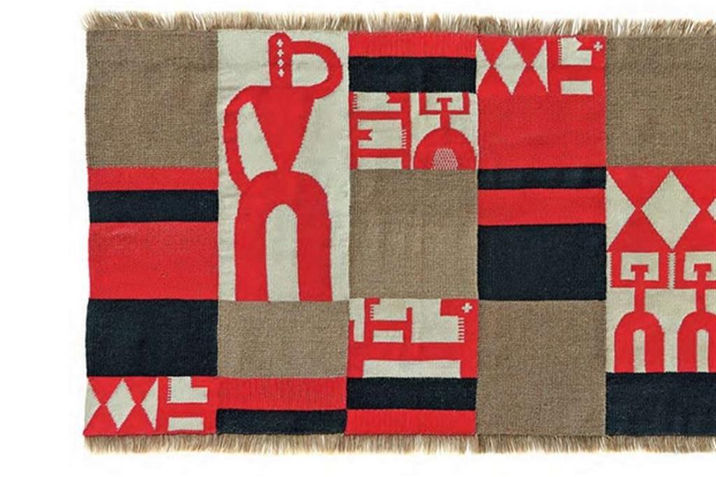 Dadaisti miraggi dell’Africa – Comboni2000 – Spiritualità e Missione