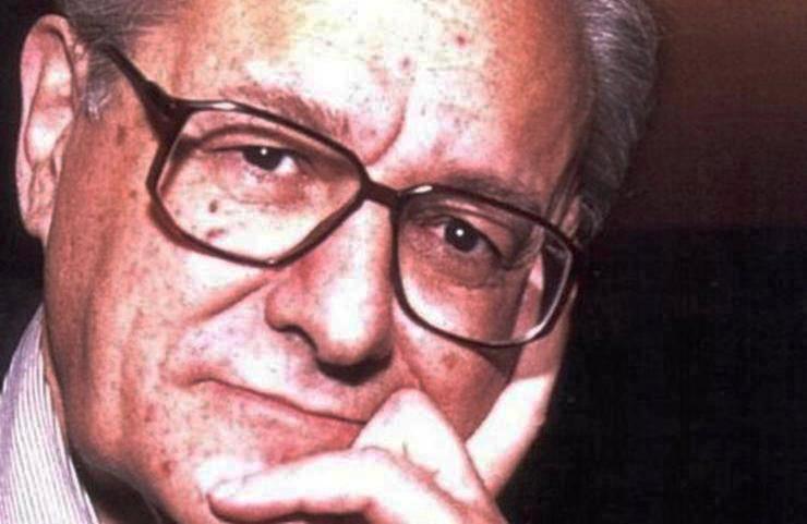 African Witnesses: Blessed Pierre Claverie – Comboni2000 – Spiritualità ...