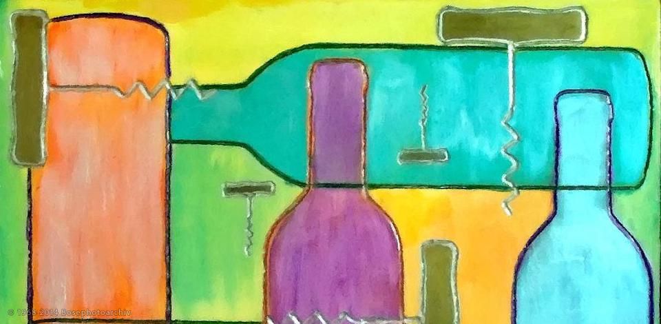 Enzo Bianchi – Il mito della vigna che celebra la vita – Comboni2000 ...