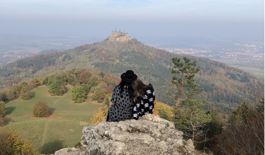 Introverts and Extroverts and the Spiritual Journey – Comboni2000 ...