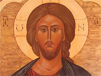 Civiltà Cattolica – Le emozioni e gli affetti di Gesù – Comboni2000 ...