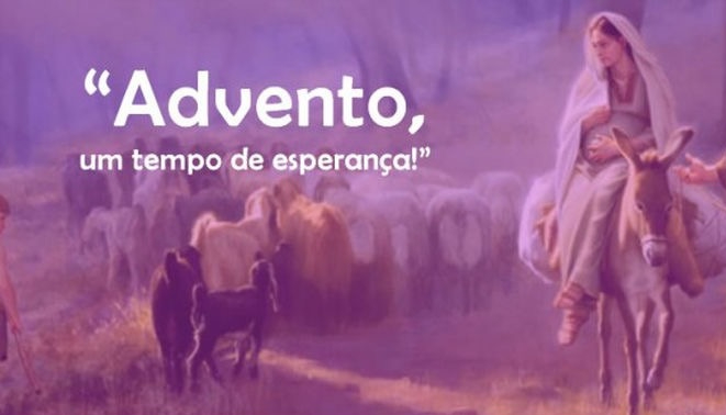 I Domingo de Advento (B) – Comboni2000 – Spiritualità e Missione