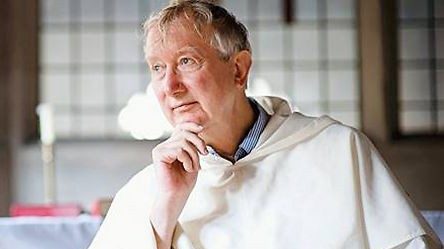 Timothy Radcliffe – Come immaginiamo il mondo – Comboni2000 – Prendi il ...