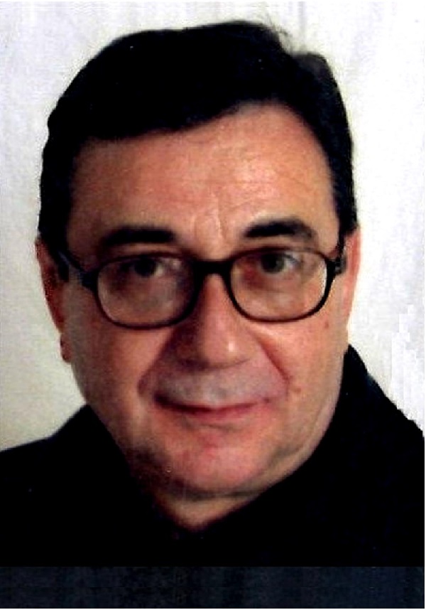 Ricordando P. Giovanni Vicari: “Ho cercato di amare e servire il ...