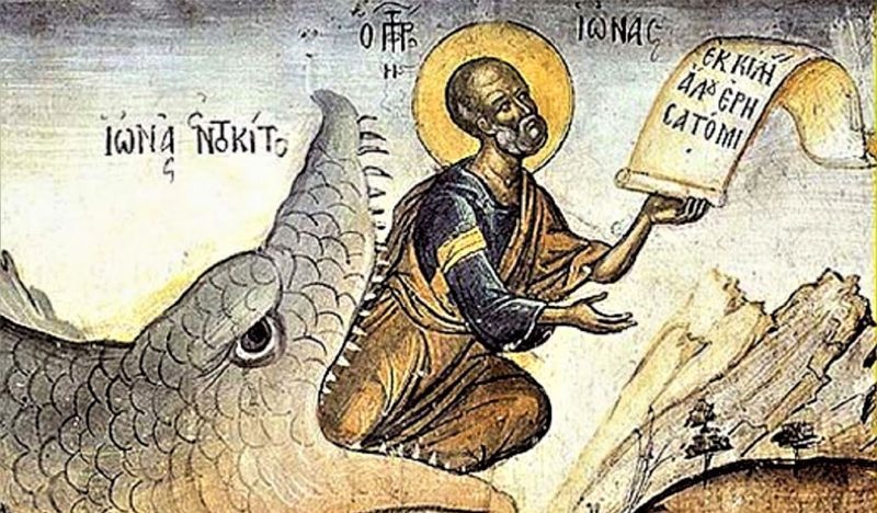 Tempo Ordinario – 2adomenica (A) Ecco l’agnello di Dio! – Comboni2000 ...