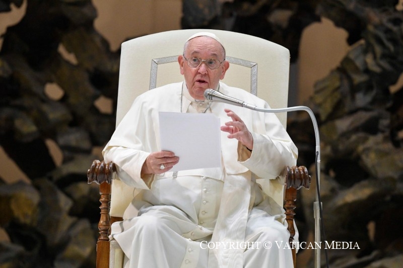 La passione per l’evangelizzazione: lo zelo apostolico del credente. 2 ...