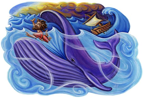 Epiphany: Radiant Stars, Extinguished Stars, and Black Holes ...