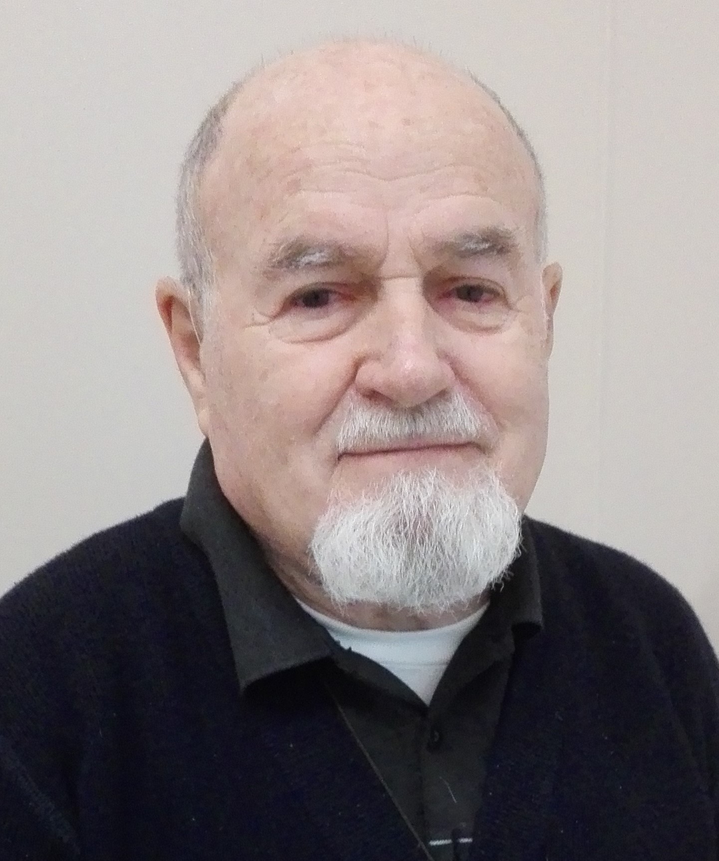 Ricordando Angelo Drago, un Fratello dalle mani d’oro – Comboni2000 ...