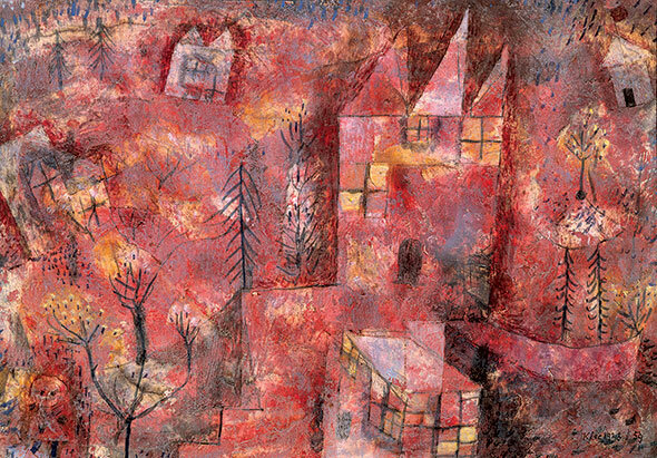 Enzo Bianchi: Una chiesa da riformare e da purificare – Comboni2000 ...