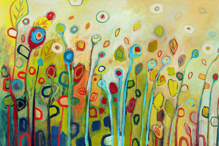 La gioia del Vangelo e le sfide da affrontare – Comboni2000 ...