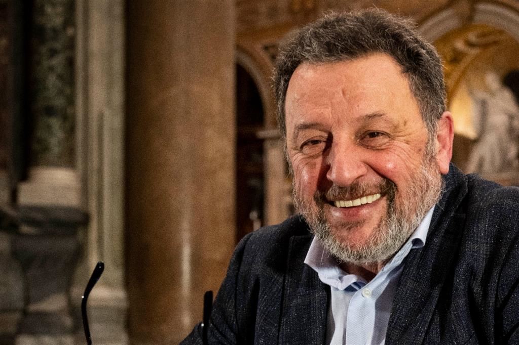 Cattolici e cultura. Nembrini: «Porgiamo orecchio al raglio dell’asino ...