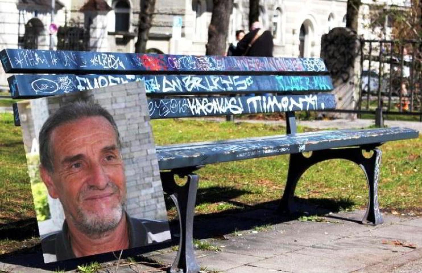 COLOMBIA – La comunità comboniana nelle periferie di Cali tra ...