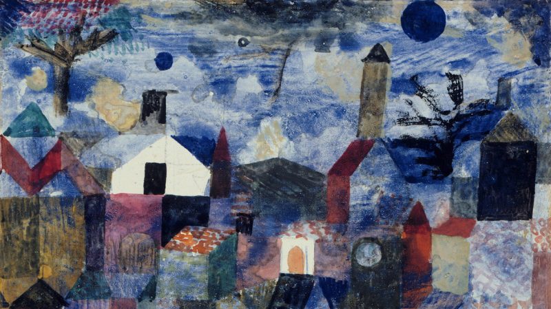 Enzo Bianchi: La Chiesa va riformata con coraggio – Comboni2000 ...