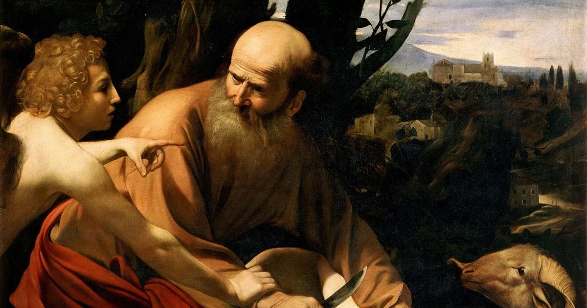 Le parole del giubileo – 11 – sacrificio – Comboni2000 – Spiritualità e ...