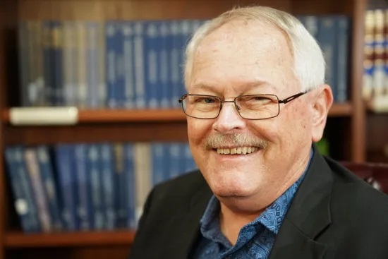 Ron Rolheiser: Faith and Dying – Comboni2000 – Spiritualità e Missione