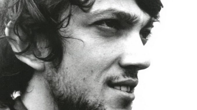 Padre Lele Ramin, un modello per i giovani. 40 anni fa la sua morte a ...