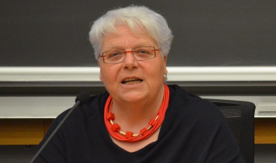 Stella Morra: Due strategie (Luca 8,40-56) – Comboni2000 – Spiritualità ...