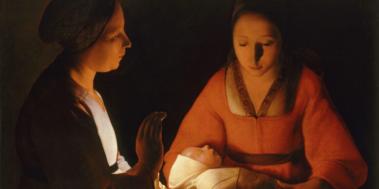En el origen de nuestra fe: La fe de Maria – Comboni2000 – Spiritualità ...